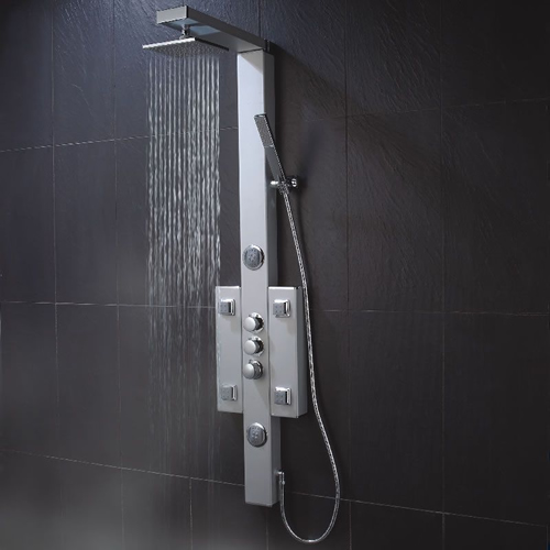 Mixer Showers & Sets| Mixer Shower Systems