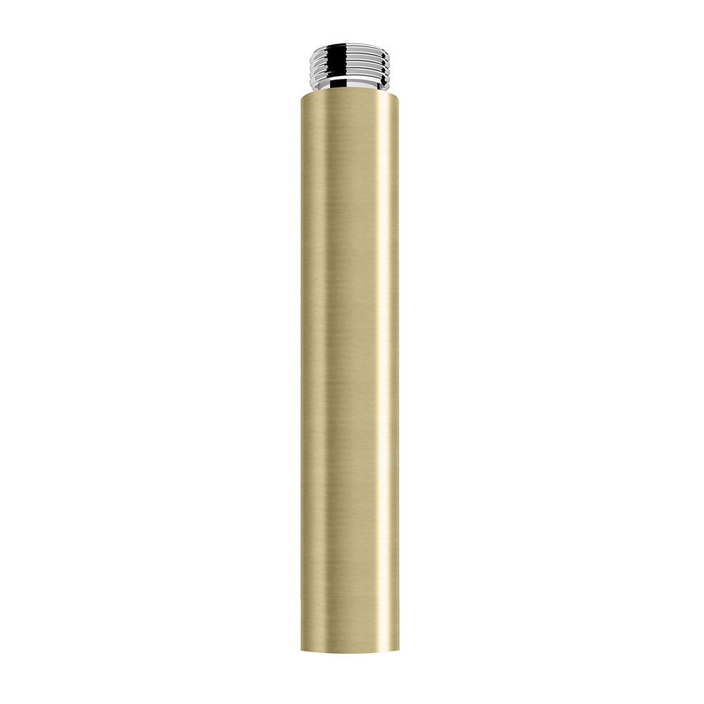 Aquas - Electric Shower Extension Arm - Choice of Length and Finish
