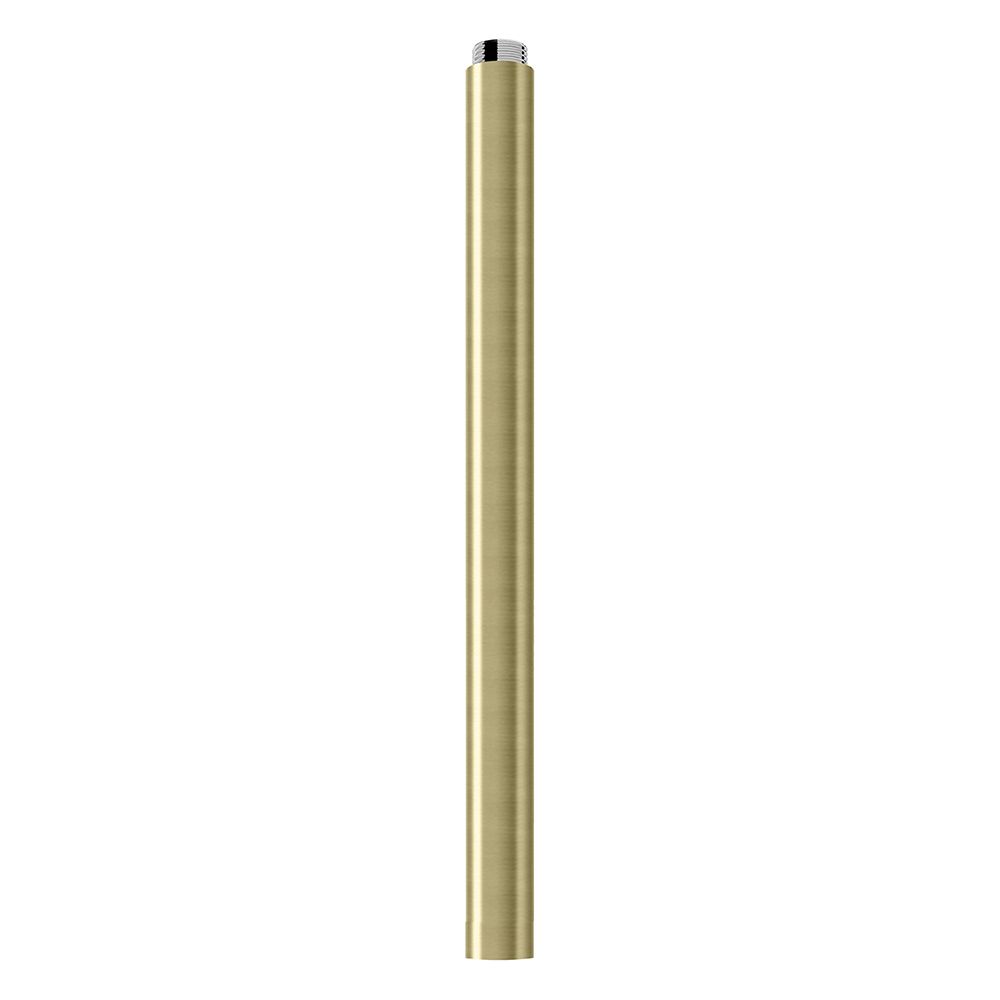 Aquas - Electric Shower Extension Arm - Choice of Length and Finish