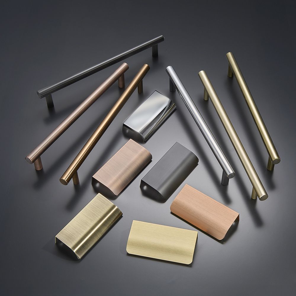 Milano Aston - 500mm Traditional Vanity Unit with Basin - Choice of ...