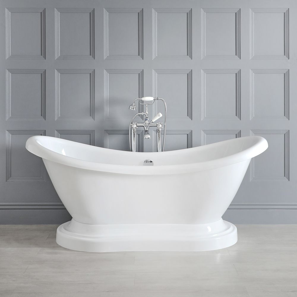 milano-towneley-traditional-bathroom-suite-with-freestanding-bath-close ...