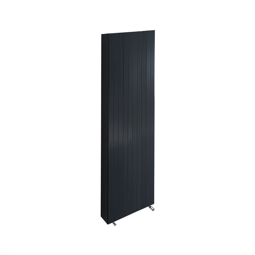 Stelrad Vita Deco K2 - Vertical Convector Radiator (Double Panel ...