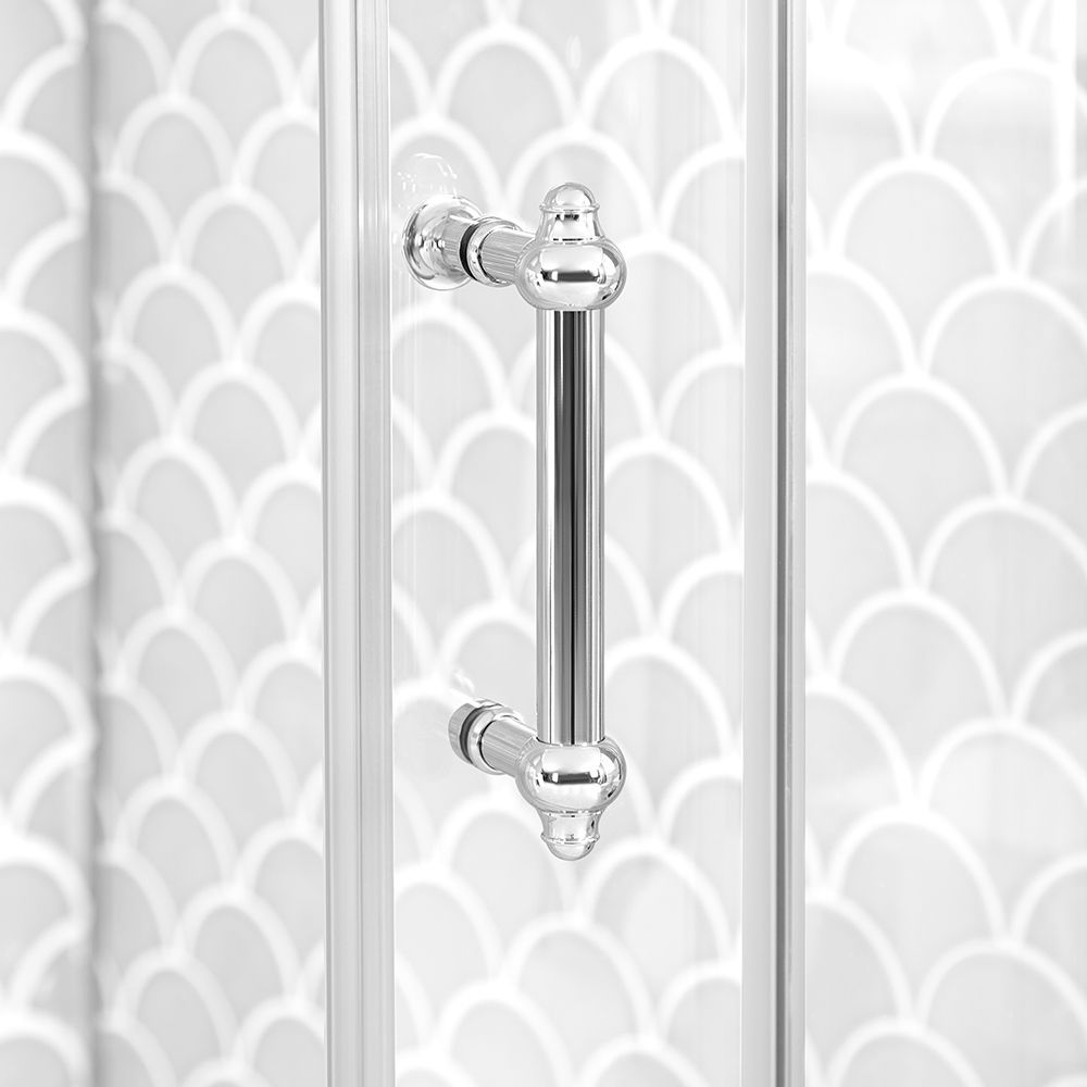 milano-richmond-traditional-shower-suite-with-quadrant-enclosure-close ...