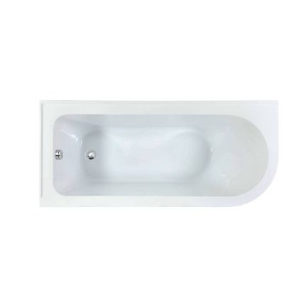 Baths | Luxury Designer Baths & Bathtubs | Big Bathroom Shop