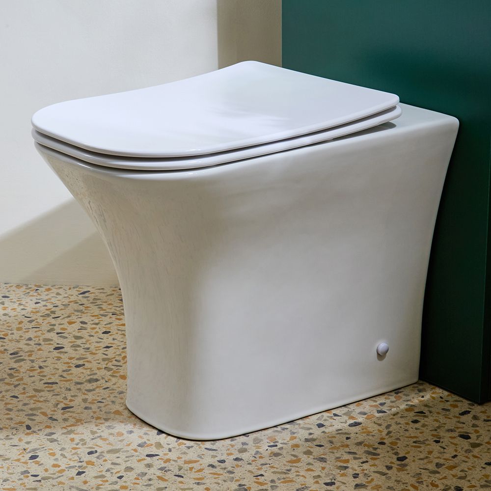 milano-lurus-modern-corner-wc-unit-with-avenham-back-to-wall-toilet ...