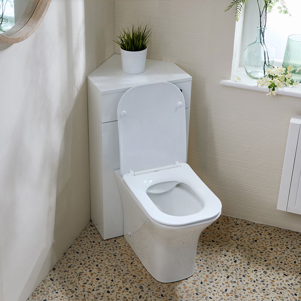 milano-lurus-modern-corner-wc-unit-with-avenham-back-to-wall-toilet ...