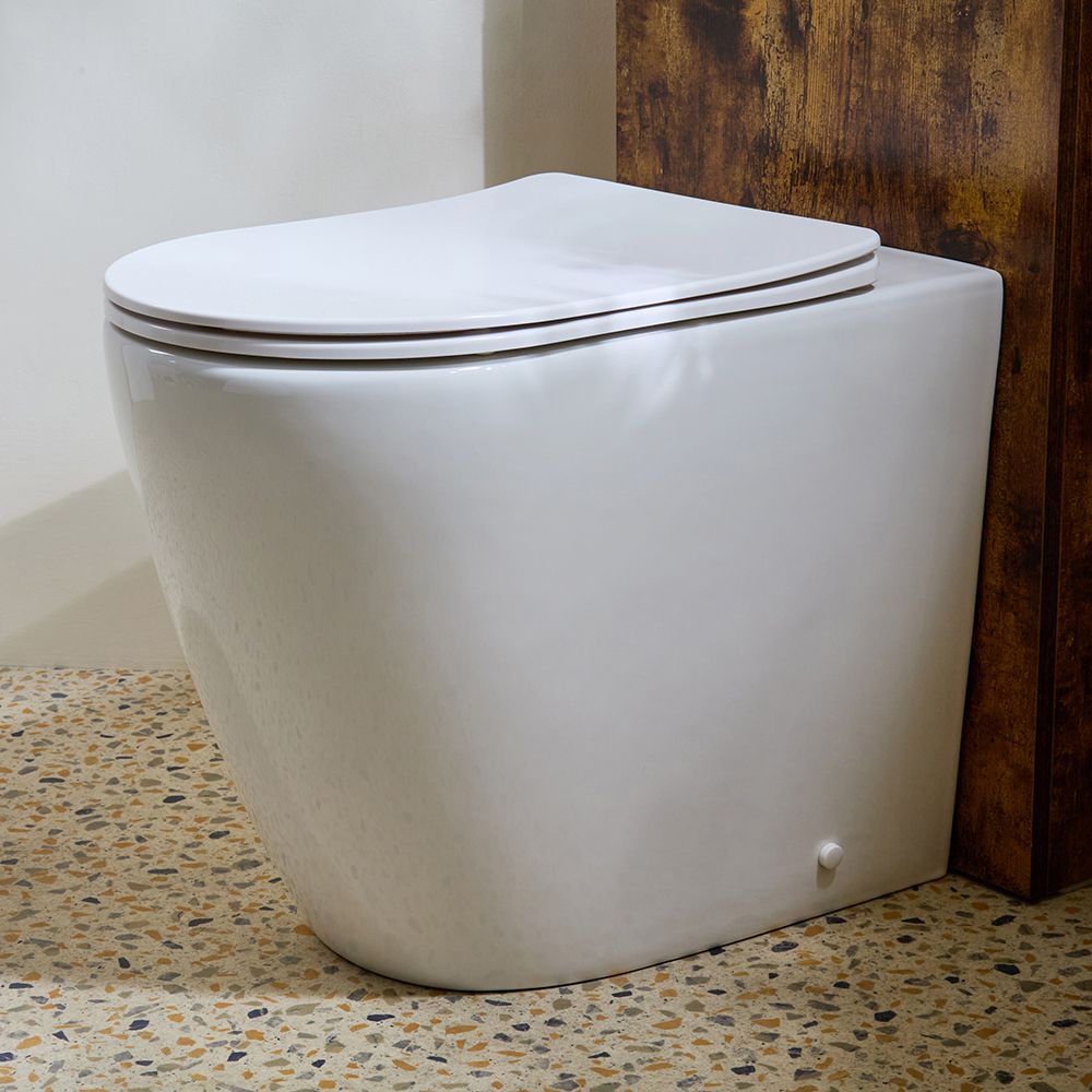 milano-lurus-modern-corner-wc-unit-with-brunswick-back-to-wall-toilet ...