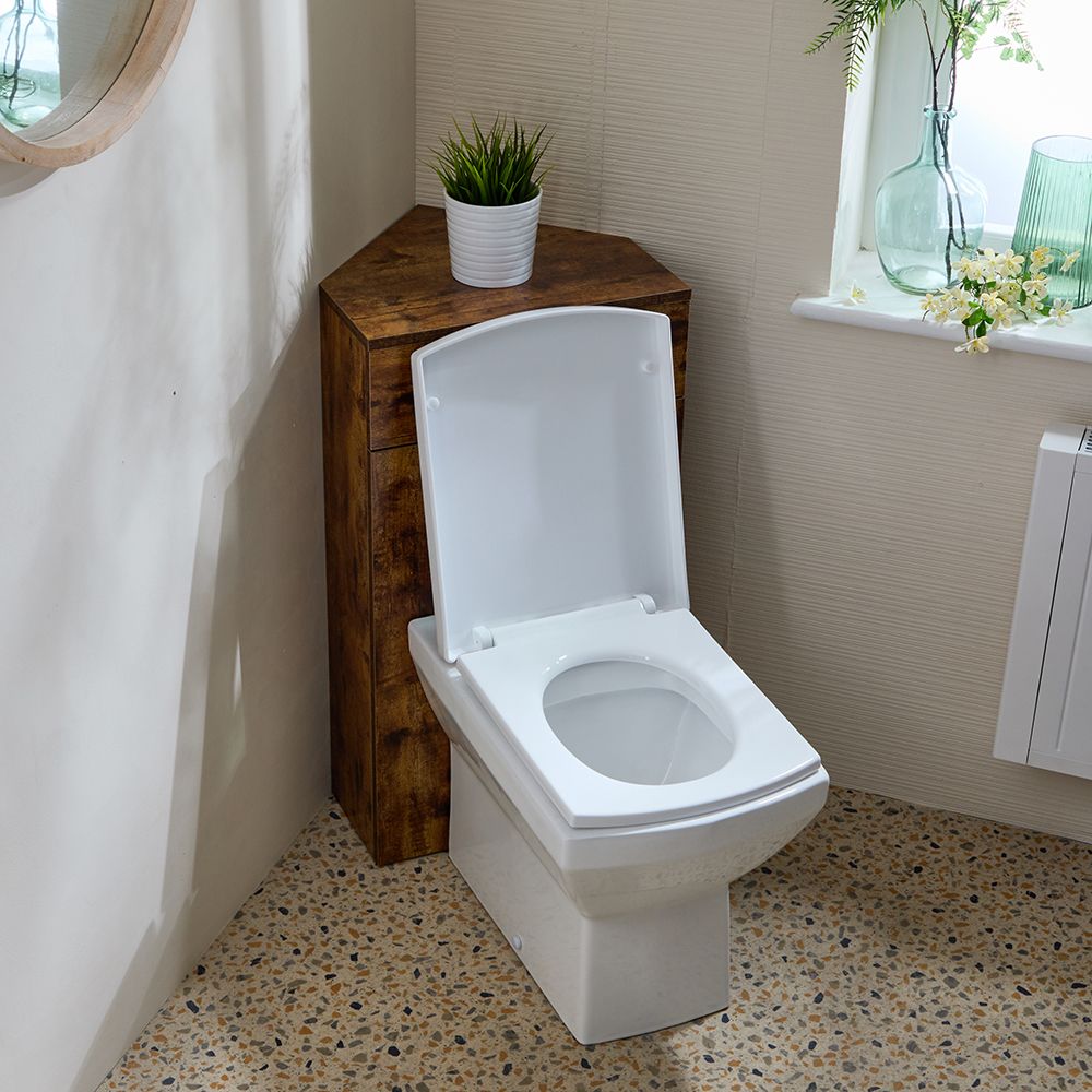 milano-lurus-modern-corner-wc-unit-with-dalton-back-to-wall-toilet ...