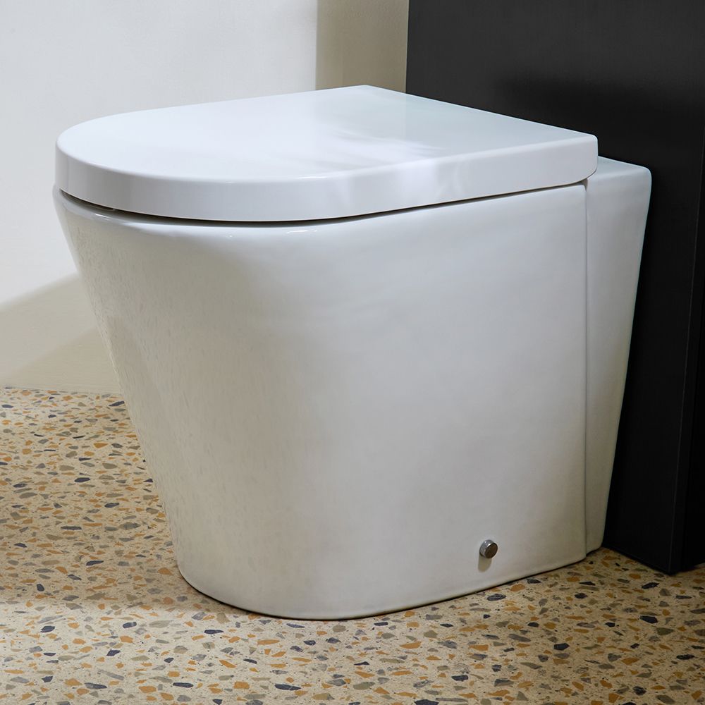 milano-lurus-modern-corner-wc-unit-with-rivington-back-to-wall-toilet ...