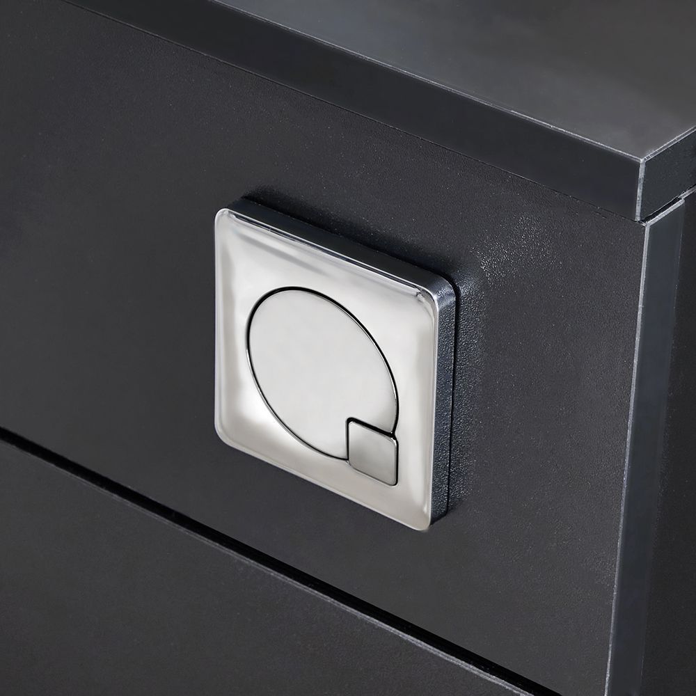 milano-lurus-modern-corner-wc-unit-with-marbury-back-to-wall-toilet ...