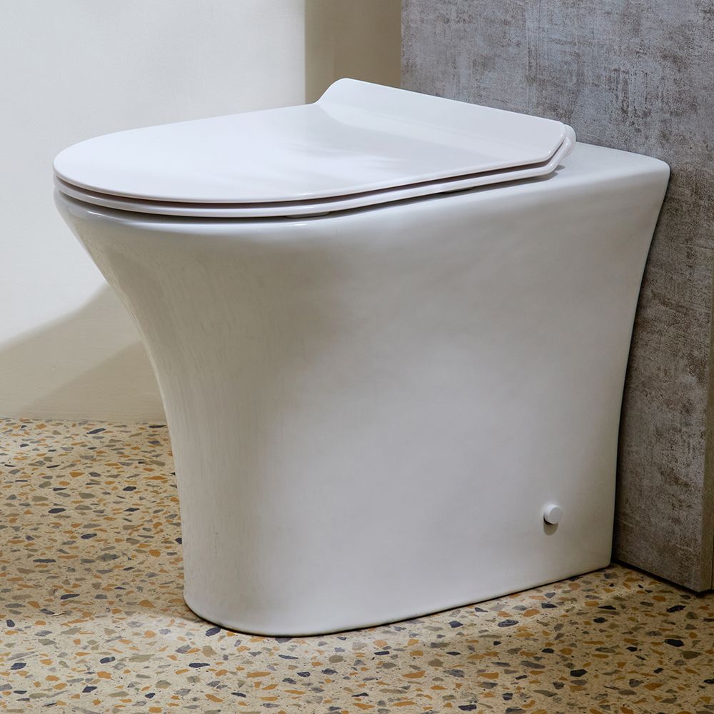 milano-lurus-modern-corner-wc-unit-with-marbury-back-to-wall-toilet ...
