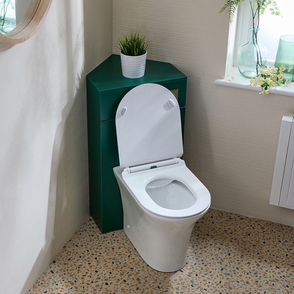 milano-lurus-modern-corner-wc-unit-with-marbury-back-to-wall-toilet ...