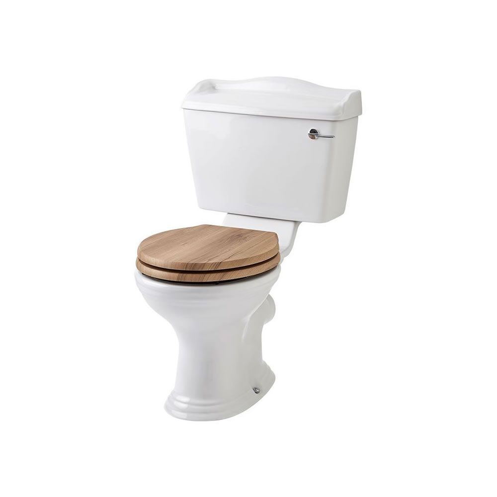 milano-towneley-traditional-bathroom-suite-with-freestanding-bath-close ...