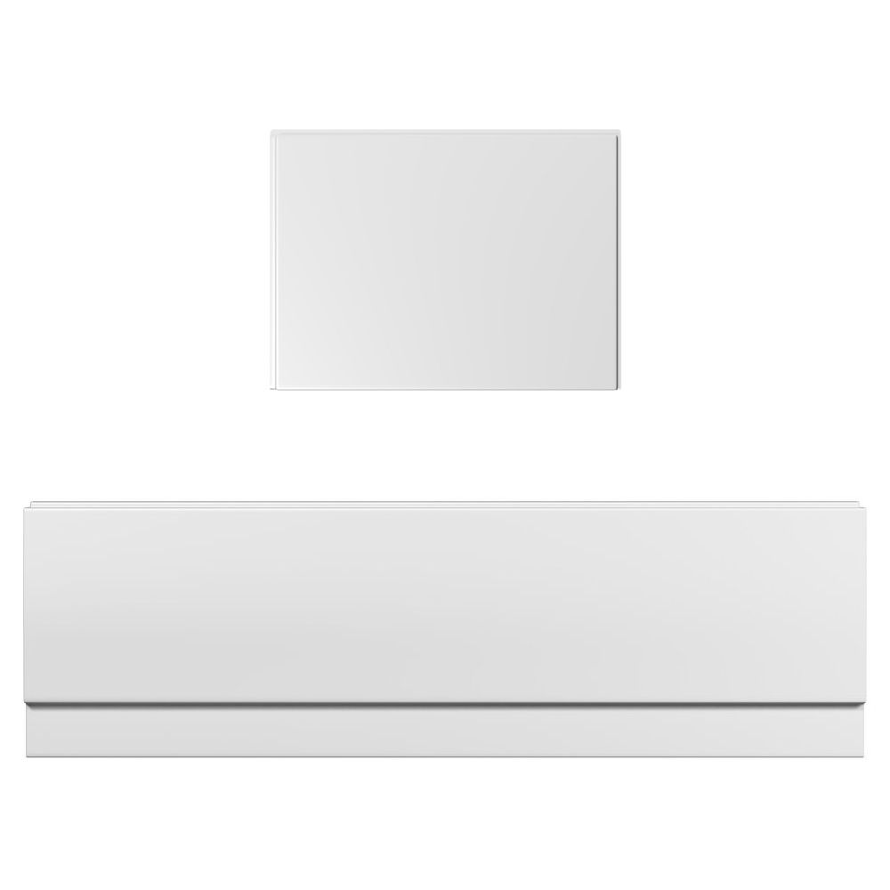 milano-richmond-1800mm-x-800mm-traditional-art-deco-double-ended ...