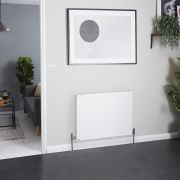 Stelrad Vita Deco K2 - Vertical Convector Radiator (Double Panel ...