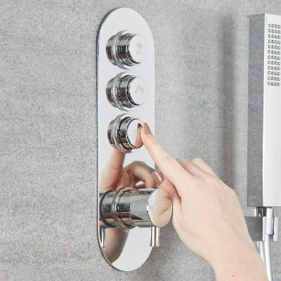 Brassware Ranges - Shop by Range